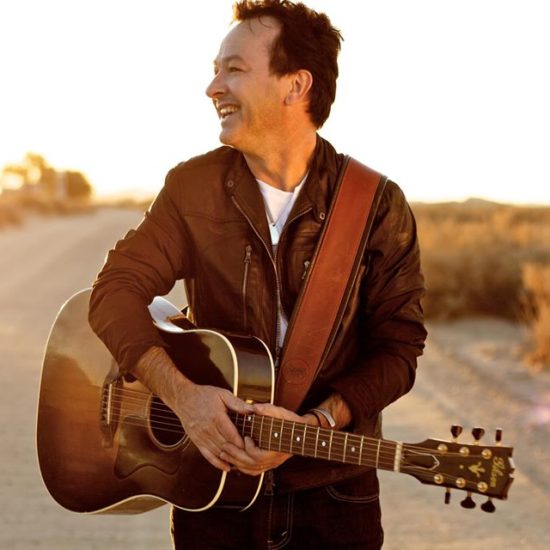 Jimmy Rankin | Global Music Match