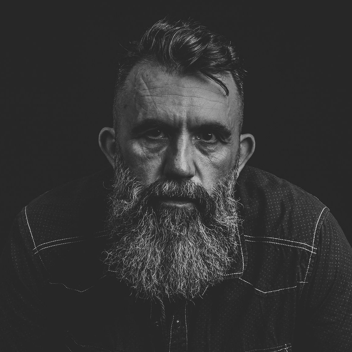 Colin Lillie | Global Music Match