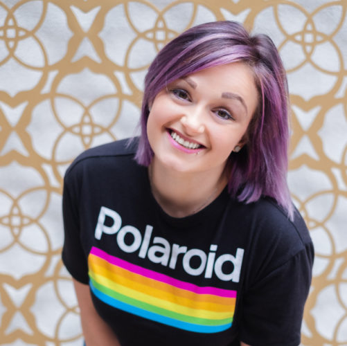 Amy Nelson | Global Music Match