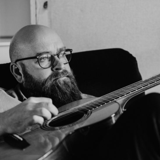 Findlay Napier | Global Music Match
