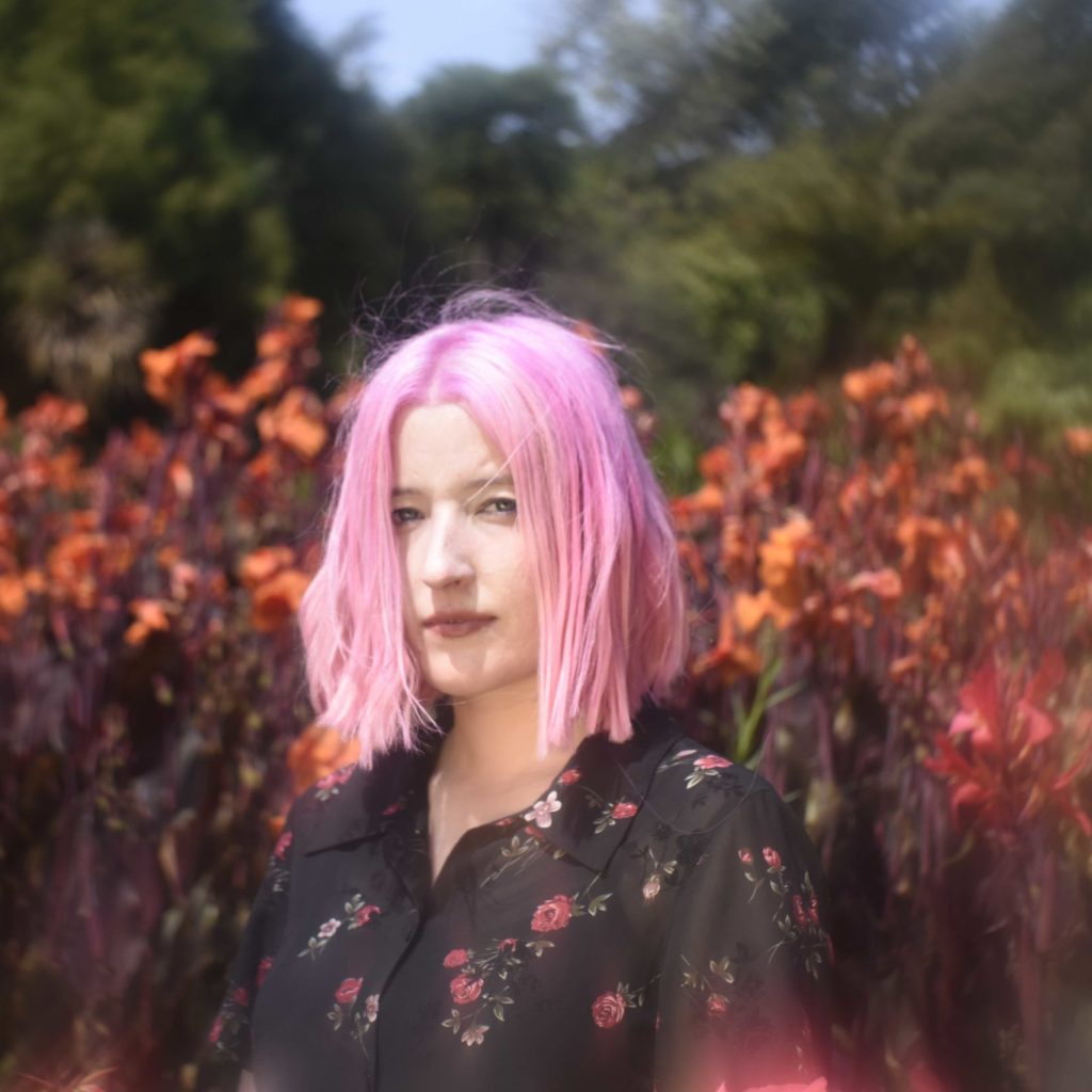 Georgia State Line | Global Music Match