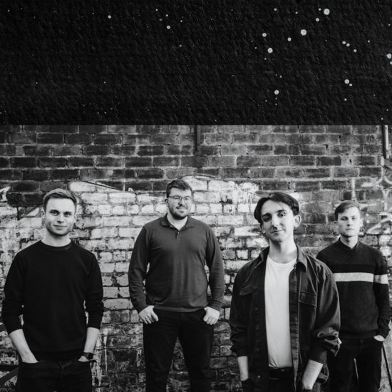 Gnoss | Global Music Match