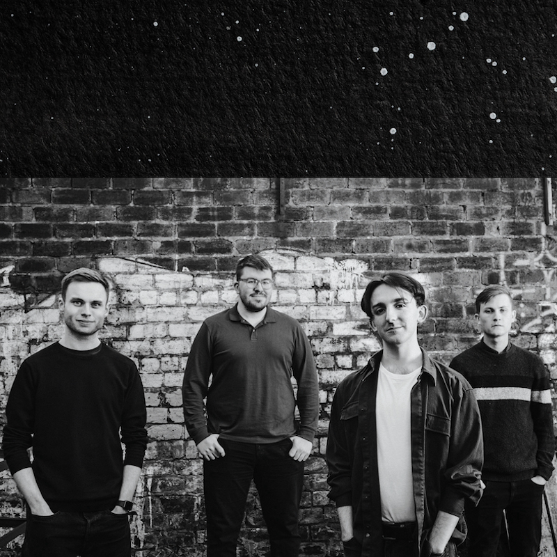 Gnoss | Global Music Match