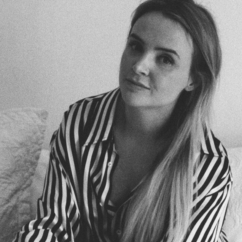 Emma Swift | Global Music Match